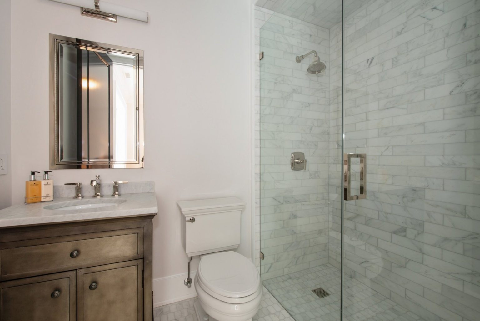 Our Services - JP Precision Glass